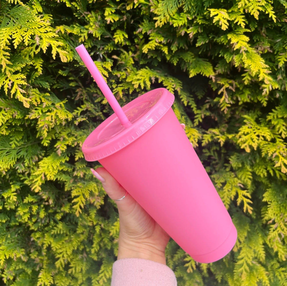 Perfect Blanks Wholesale Limited
